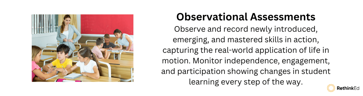 Vizzle - Summer Learning Experience